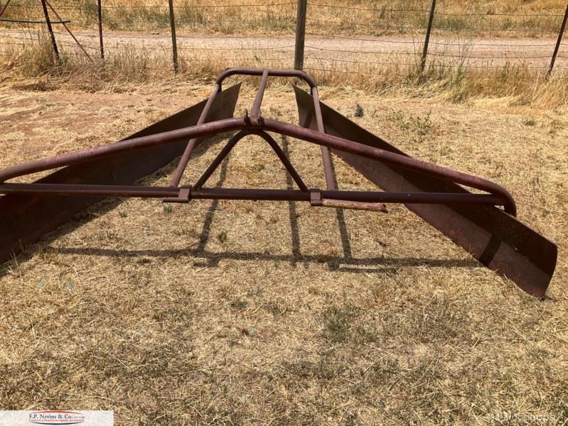 Lot 6 - Crowder- Check Bank Maker | AuctionsPlus