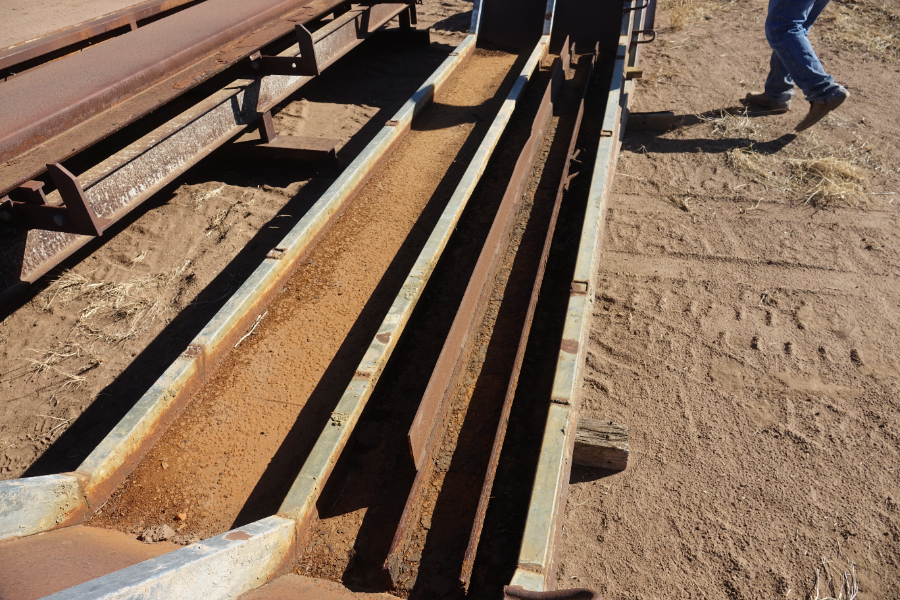 Lot 81 - BEAM FORM WORK | AuctionsPlus