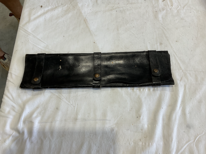 Lot 113 - Tool Kit | AuctionsPlus