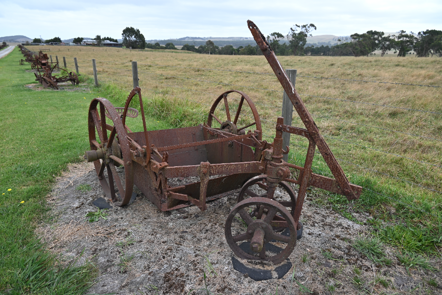 Lot 25 - Scoop | AuctionsPlus