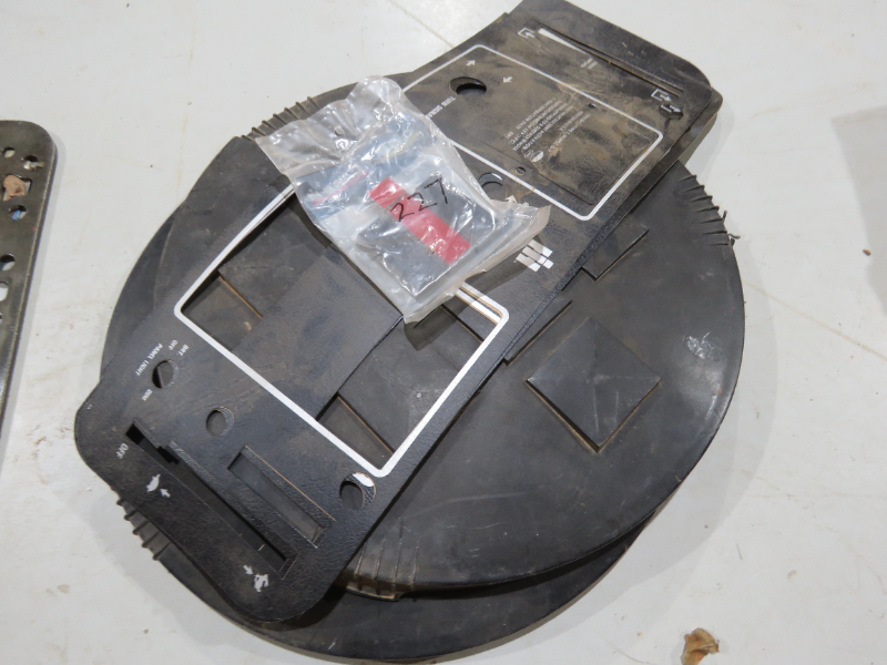 Lot 227 - INTER PARTS | AuctionsPlus