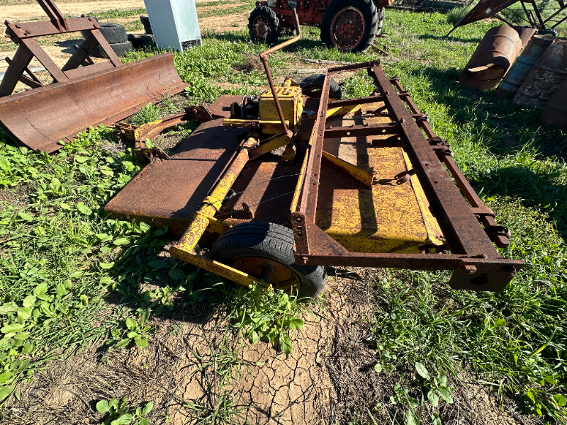 Lot 73 - Alan Page Slasher | AuctionsPlus