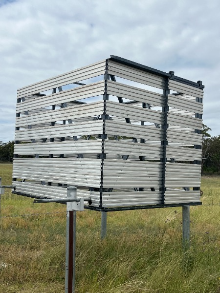 Lot 55 - STOCK CRATE | AuctionsPlus