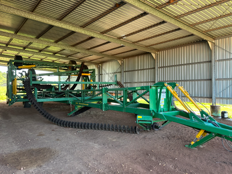 Lot 65 - 80ft Kelly Chain | AuctionsPlus