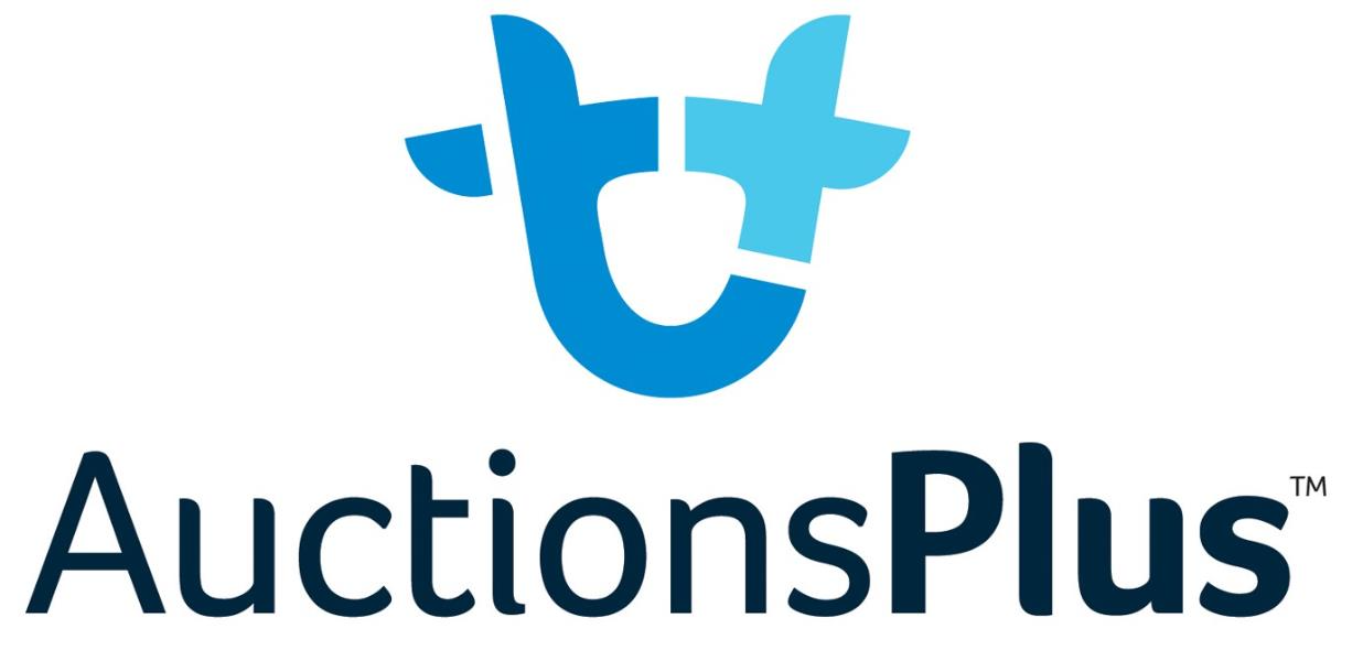 Lot 10 - AuctionsPlus Voucher | AuctionsPlus