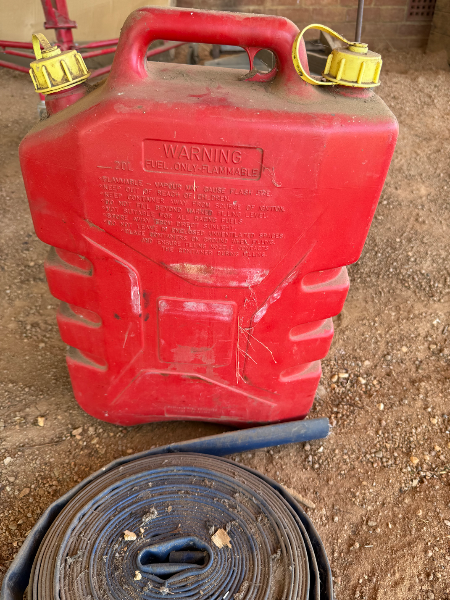 Lot 325 - Qty Sundries | AuctionsPlus