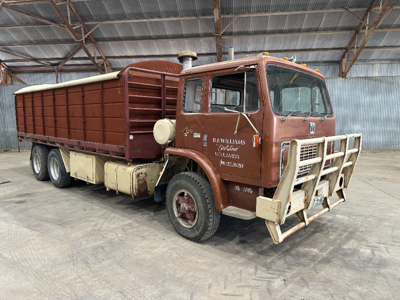 Lot 18 - Acco 3070A | AuctionsPlus