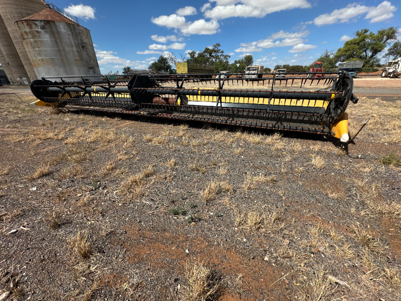 Lot 21 - Header Front | AuctionsPlus