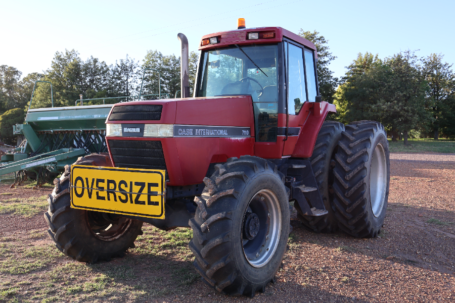 FULLY UNRESERVED DECEASED ESTATE CLEARING SALE A/C- THE LATE ROD ...