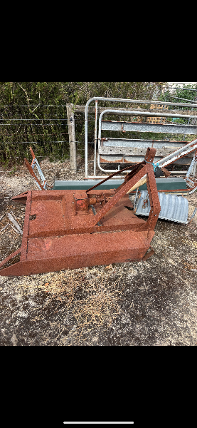 Lot 36 - Slasher | AuctionsPlus