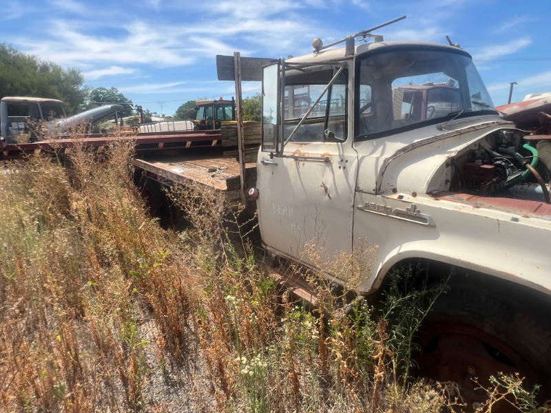 Lot 61 - Inter AB160* | AuctionsPlus