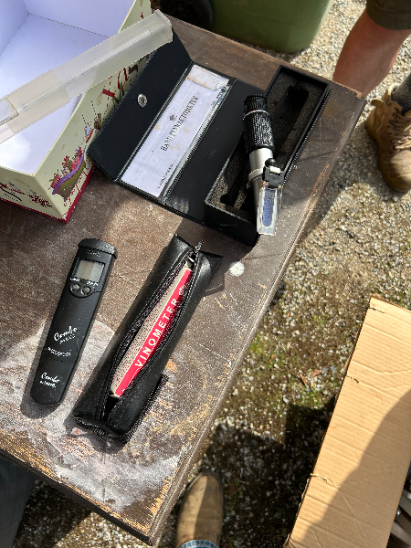 Lot 43 - Miscellaneous devices | AuctionsPlus