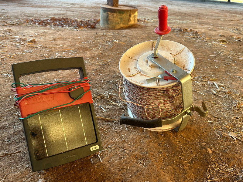 Lot 38 - Speedrite s150 | AuctionsPlus