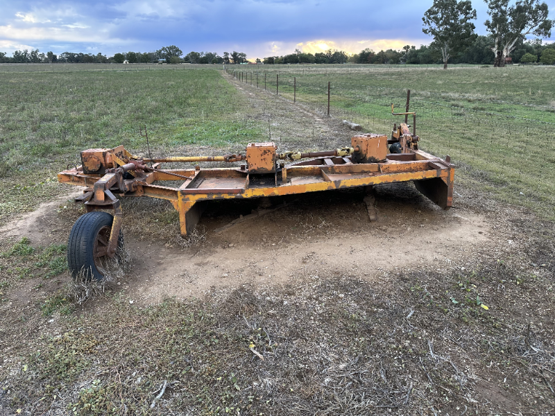 Slasher | AuctionsPlus