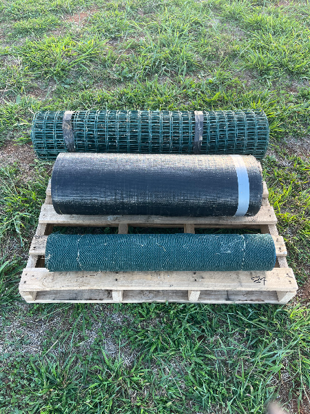 Lot 84 - Sundries | AuctionsPlus