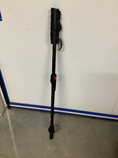 1m Pole Extension for Infaco Electric Pruners - B | AuctionsPlus