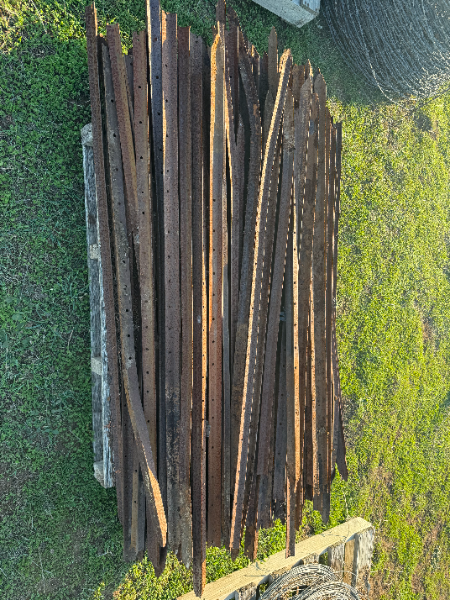 Lot 120 - Star Droppers | AuctionsPlus