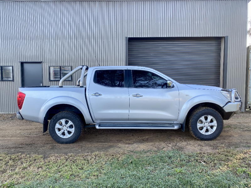 AUCTIONSPLUS MULTI-VENDOR MACHINERY AUCTION - Auction 126027 | AuctionsPlus