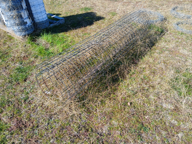 Lot 48 - MESH | AuctionsPlus