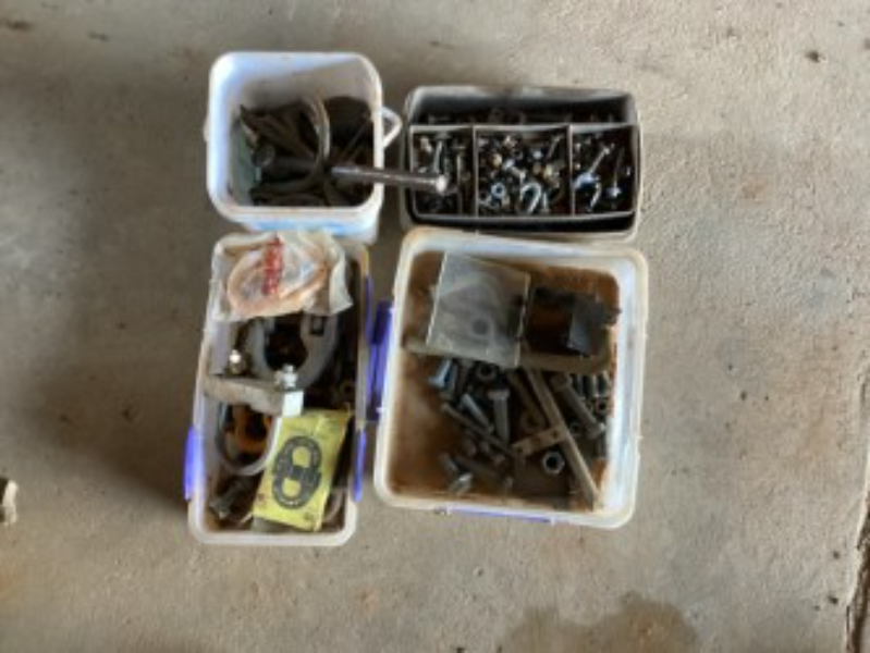 LOT# 257 - Miscellaneous Items | AuctionsPlus