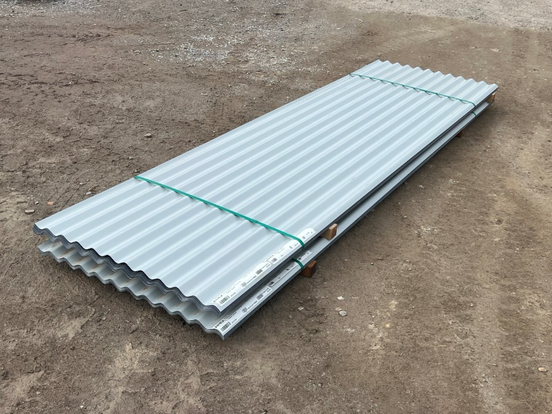 Lot 112 - 25 X SHEETS OF 3M CORRO | AuctionsPlus