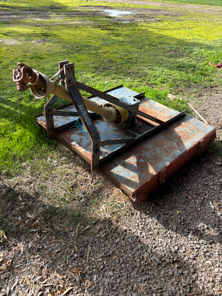 Lot 20 - Slasher | AuctionsPlus