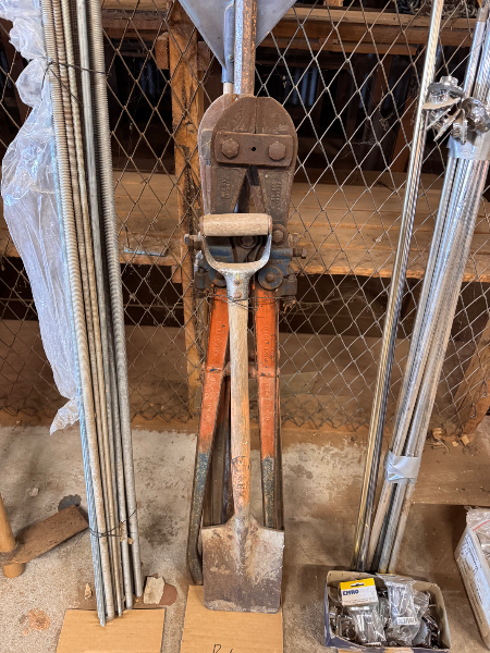 Lot 30 - Assorted Tools. | AuctionsPlus