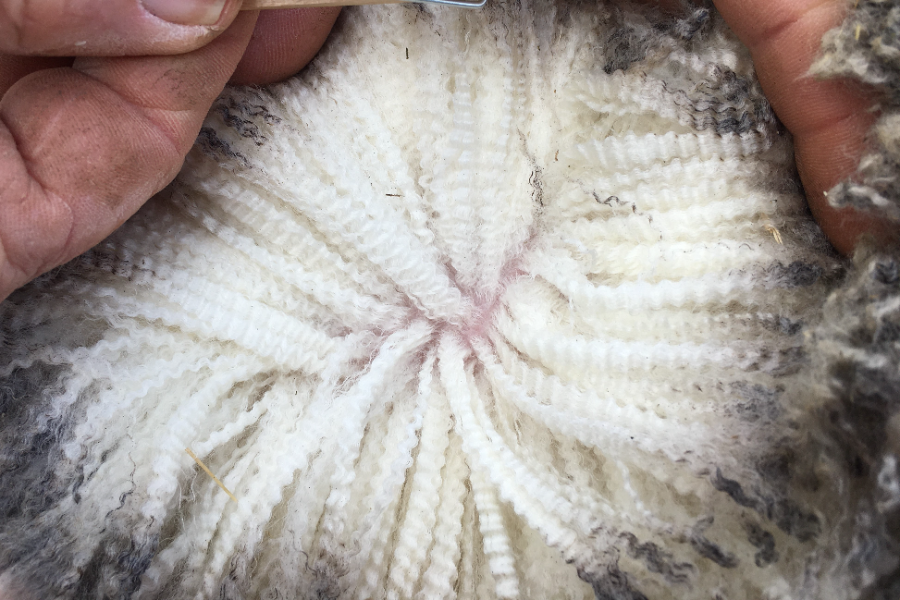 Lot 40 - RAMSGATE-240033 | AuctionsPlus