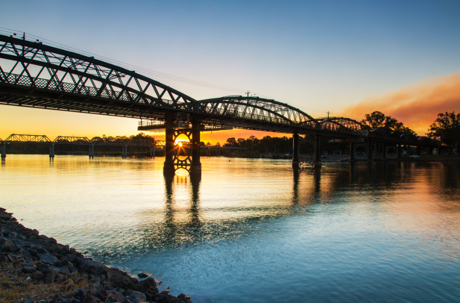 Lot 8 - 100ML of High Priority Permanent Water - Auction | Permanent ...