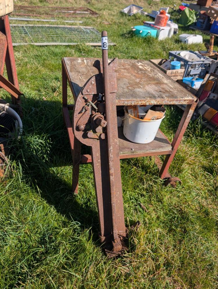 Lot 82 - Trewhella Jack | AuctionsPlus
