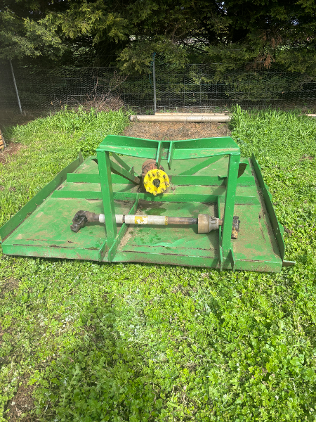 Lot 84 - Slasher | AuctionsPlus