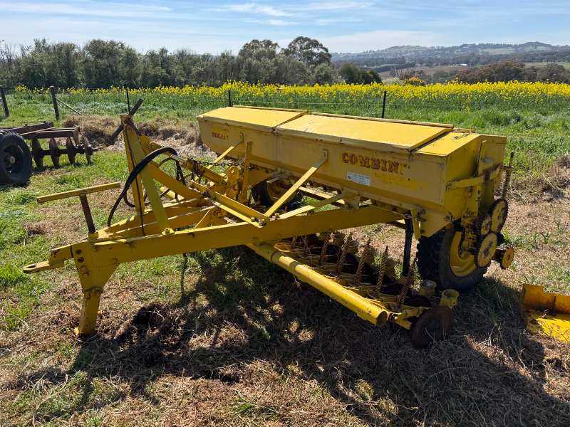 Lot 6 - Connor Shea Combine | AuctionsPlus