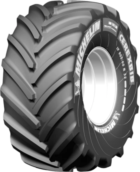 IF 680/75R38 CEREXBIB CFO 180A8 TL | AuctionsPlus