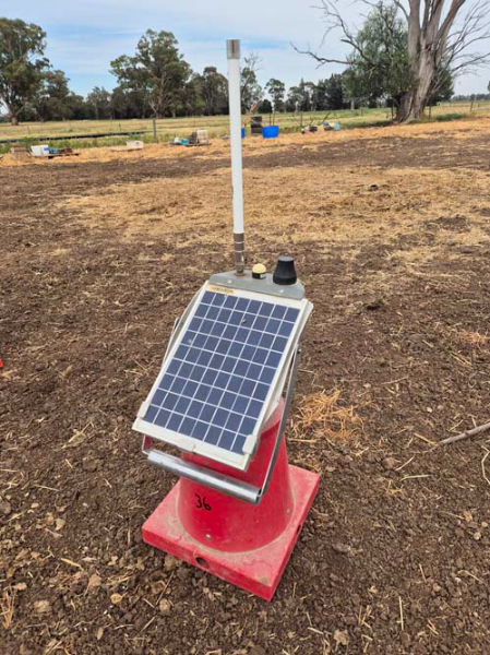 Lot 36 - Padman Chatterbox Pro - Water Baby - Red | AuctionsPlus