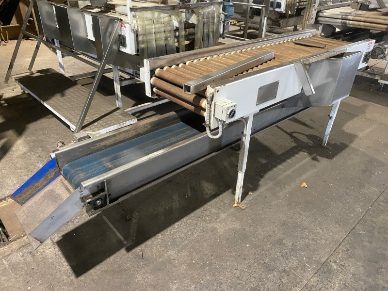 Grading table no platform | AuctionsPlus