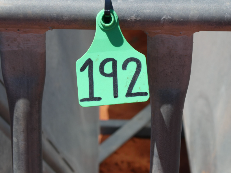 PROWAY 3 WAY MODULAR ADJUSTABLE V DRAFT | AuctionsPlus