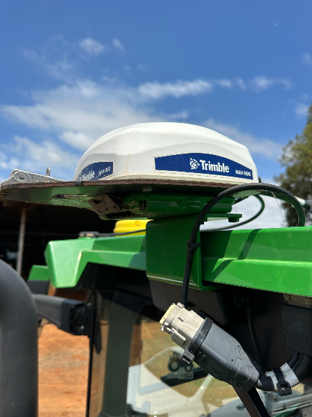 Lot 32 - Trinible Gfx - 700 | AuctionsPlus