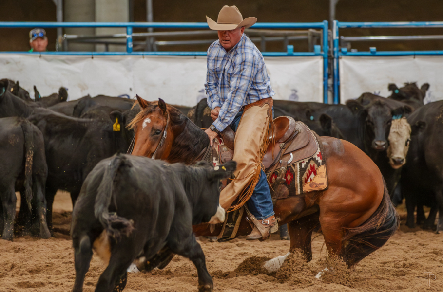 Lot 89 - Makin hell | AuctionsPlus