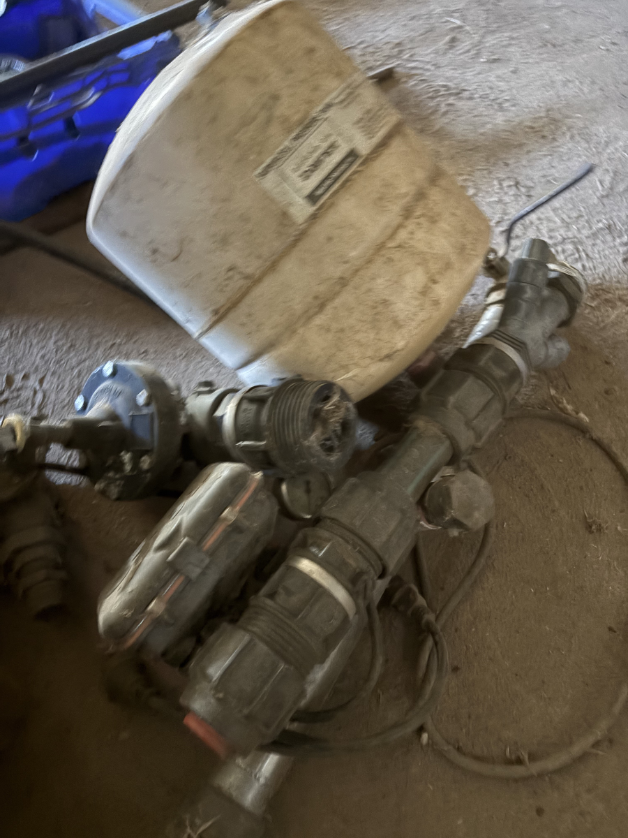 valves and fittings | AuctionsPlus
