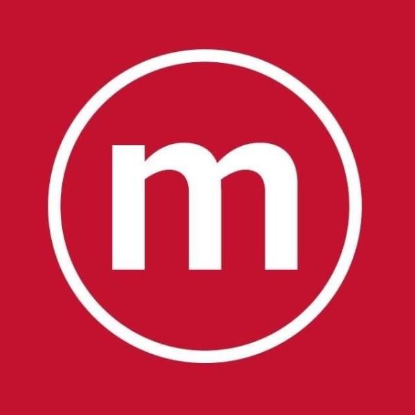 Lot 165 - 234 Wether Lambs | AuctionsPlus