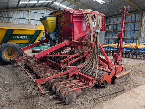 Farm Clearing & Equipment Sales | Machinery Listings WA | AuctionsPlus